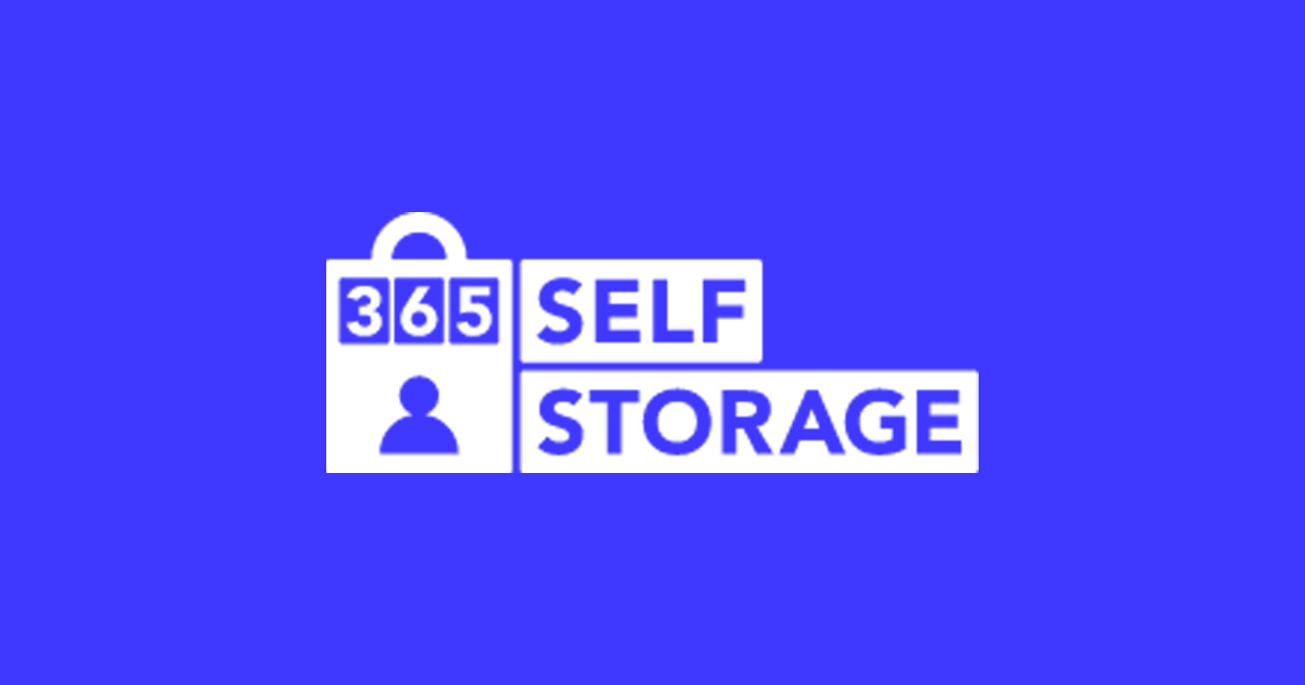 Self Storage Manchester | Afforable Stress Free Storage
